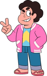 Steven Universo | Steven Universo Wiki | Fandom