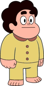 Steven Universo | Steven Universo Wiki | Fandom