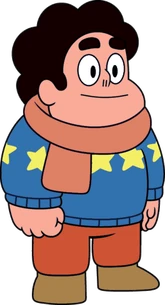 Steven Universo | Steven Universo Wiki | Fandom