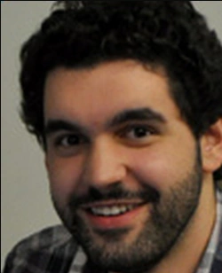 Steven Sugar | Steven Universo Wiki | Fandom