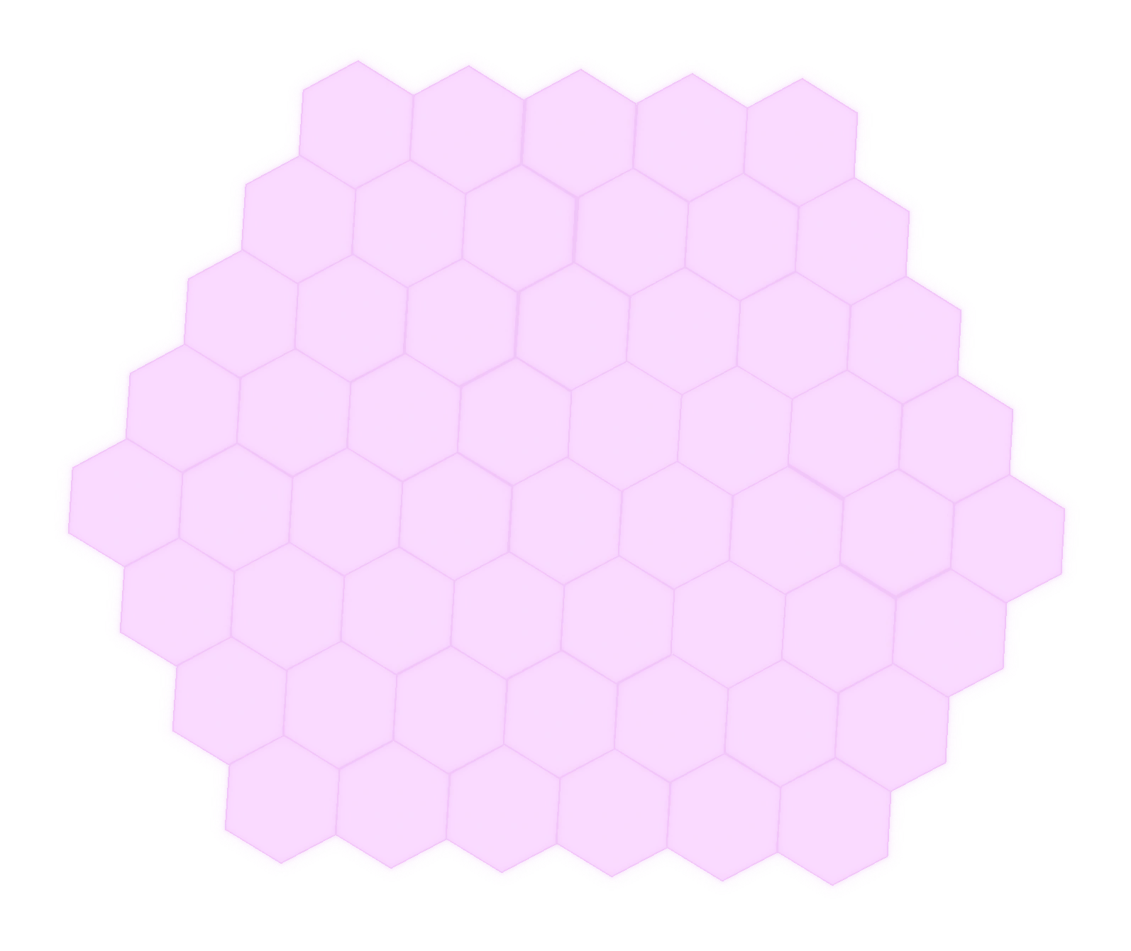 Steven Rosa | Steven Universo Wiki | Fandom