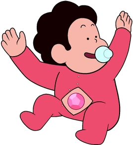 Steven Universo | Steven Universo Wiki | Fandom