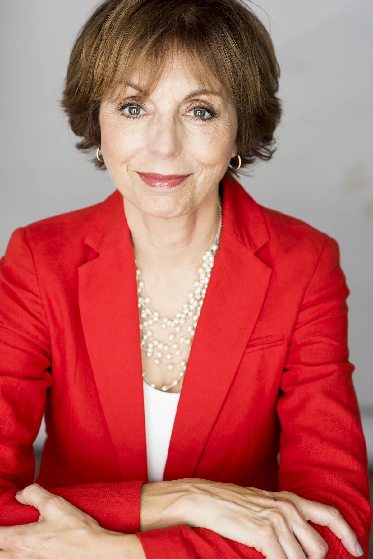 Nancy Linari | Steven Universo Wiki | Fandom