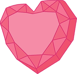 Harmony Core | Steven Universo Wiki | Fandom