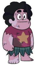 Steven Universo | Steven Universo Wiki | Fandom