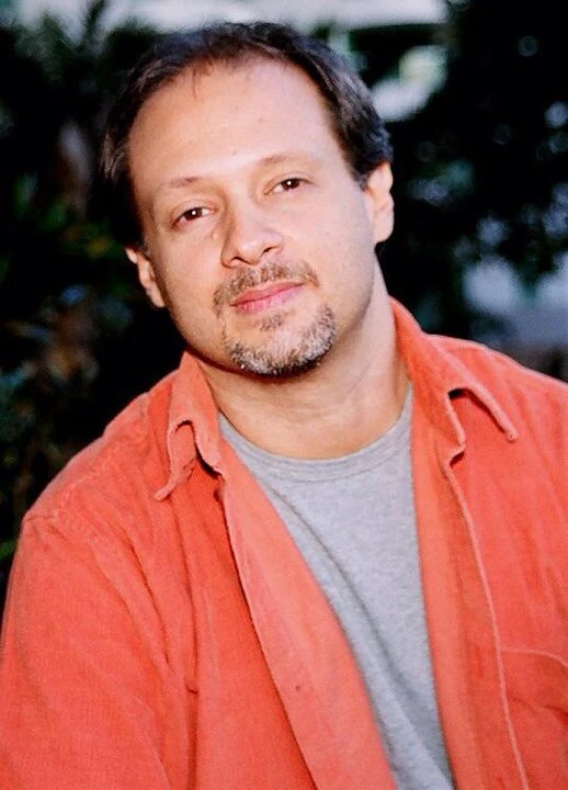 Airam Pinheiro | Steven Universo Wiki | Fandom