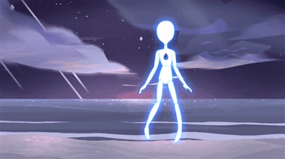 Regeneração | Steven Universo Wiki | Fandom