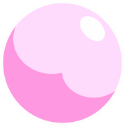 Steven Universo | Steven Universo Wiki | Fandom