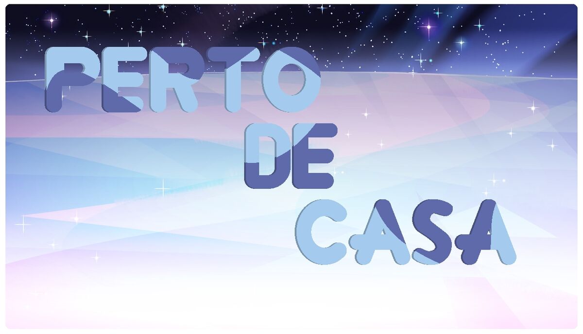 Telúricas Em Homeworldepisódios Steven Universo Fanfiction Wiki Fandom