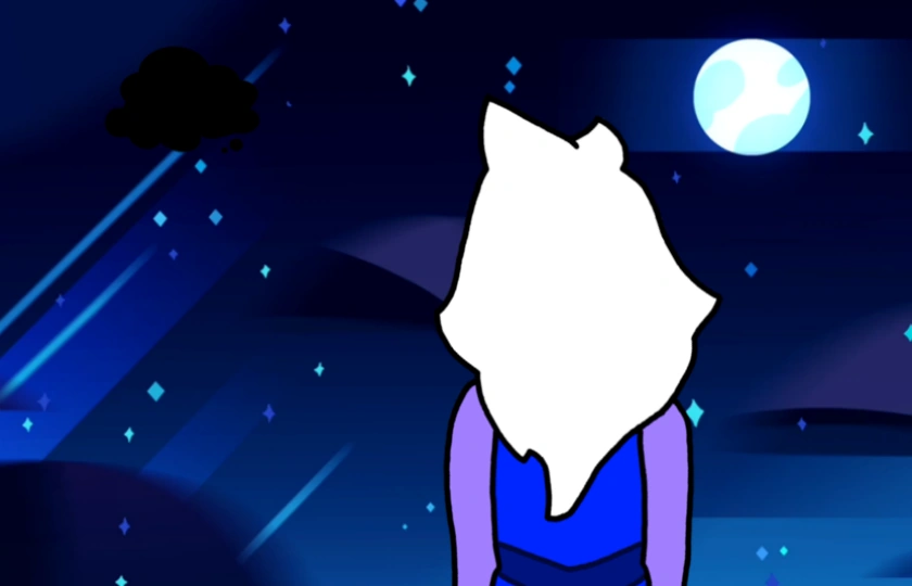 Ponto de Partida (ADE) | Steven Universo Fanfiction Wiki | Fandom