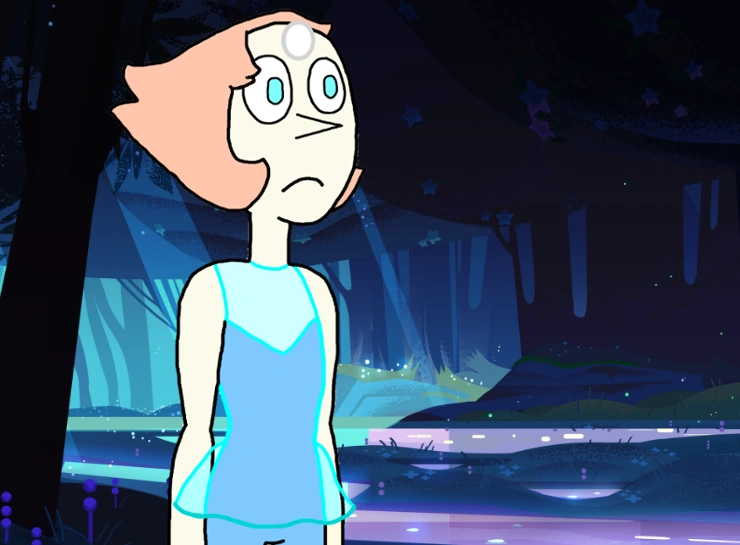 Terra (ADE) | Steven Universo Fanfiction Wiki | Fandom