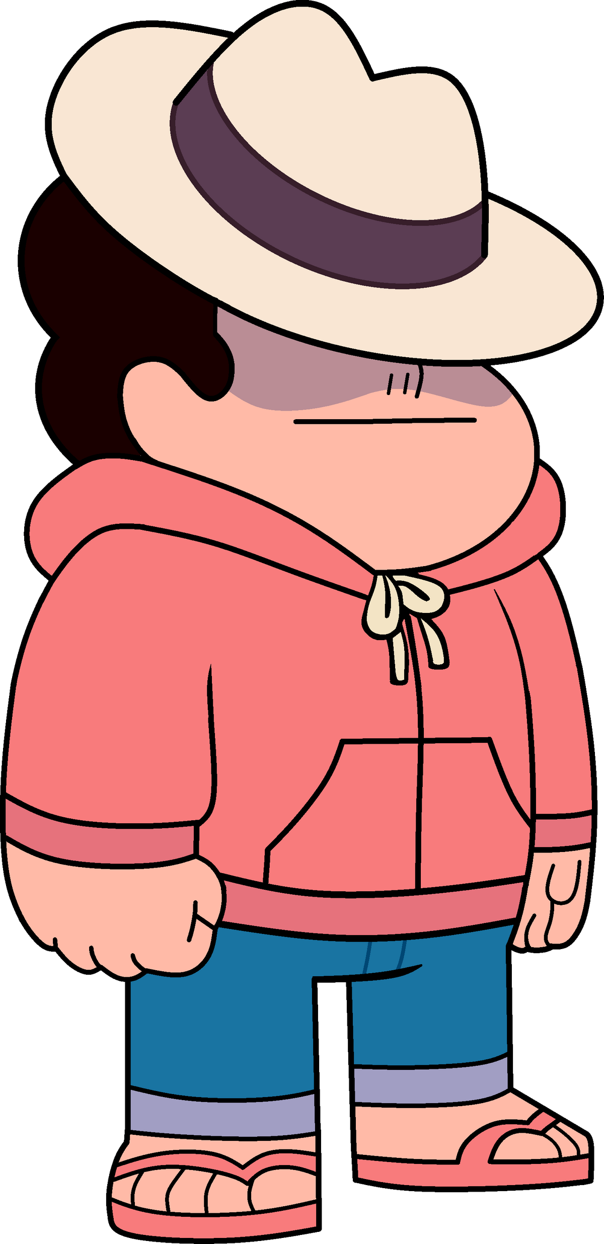 Personagemsscg Steven Universo Fanfiction Wiki Fandom