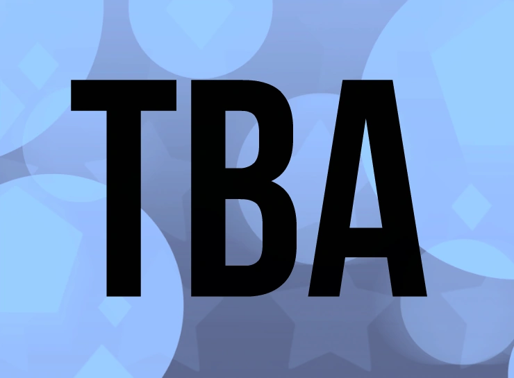 Projeto T3 (ADE) | Steven Universo Fanfiction Wiki | Fandom