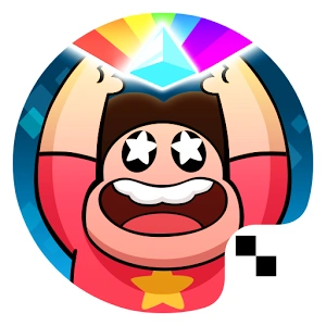 Sardio | Steven Universo Fanfiction Wiki | Fandom
