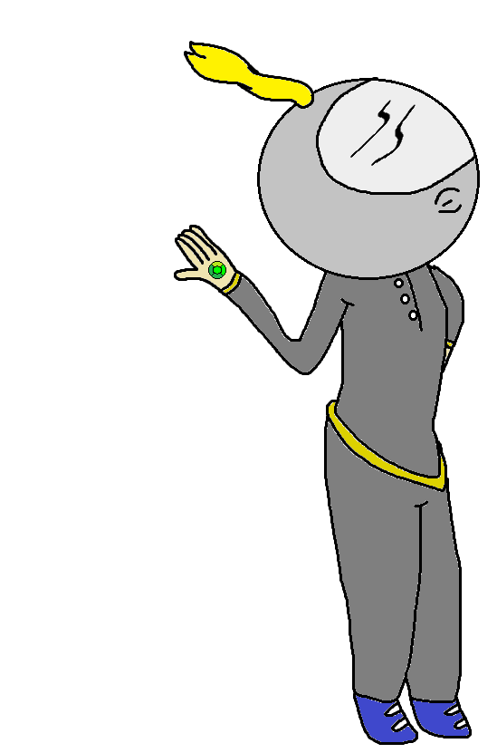 Brasilianita | Steven Universo Fanfiction Wiki | Fandom