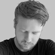 Steven Wilmot | Steven Wilmot Wiki | Fandom