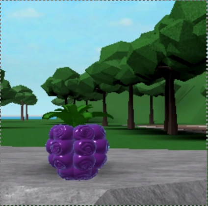 Bara Bara no mi/Chop-Chop fruit | Steve's One pIece Wiki | Fandom