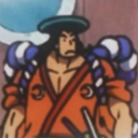 Marines! | Steve's One pIece Wiki | Fandom