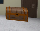 Chests | Steve's One pIece Wiki | Fandom