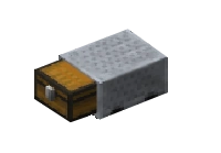 Front Chest | Steve's Carts Wiki | Fandom