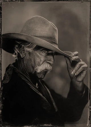 Elrik | Stevesw Wiki | Fandom