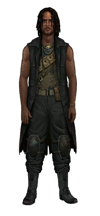 Cameron Po | Stevesw Wiki | Fandom