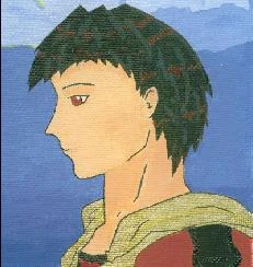 Fox | Stevesw Wiki | Fandom