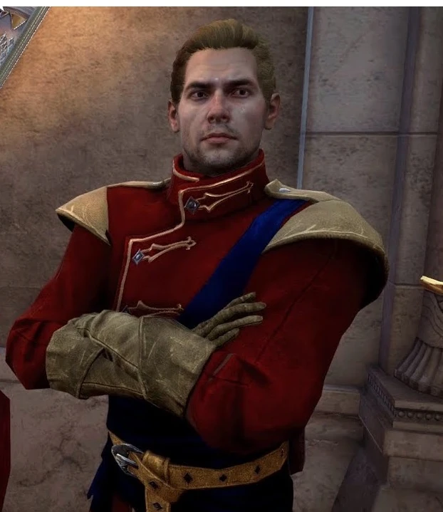 Zaf | Stevesw Wiki | Fandom