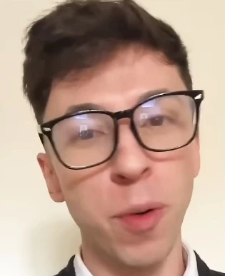 Mr Foot | Stevie Knows Wiki | Fandom