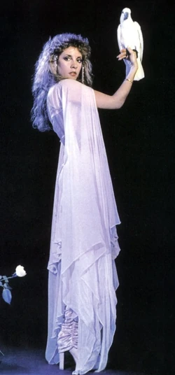 Stevie Nicks | Stevie Nicks Wiki | Fandom