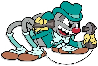 Moonshine Mob | Stewie's Mafia Wiki | Fandom