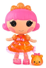 Lucy | Stewie Pig Wikia | Fandom