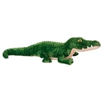 Crockie | Stewie Pig Wikia | Fandom