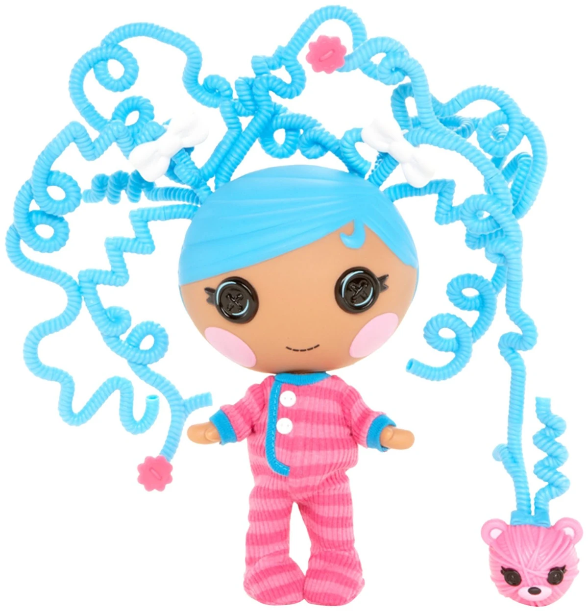 Category:How Movie Characters | Stewie Pig Wikia | Fandom