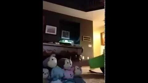 Videos | Stewie Pig Wikia | Fandom