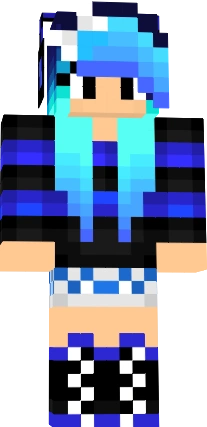 Category:Stewie Pig | Stewie Pig Wikia | Fandom