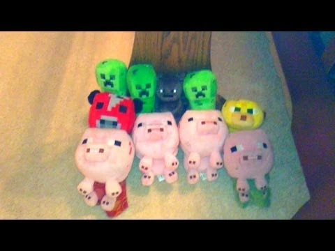 Henry James Pig | Stewie Pig Wikia | Fandom