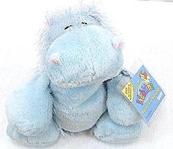 Ollie | Stewie Pig Wikia | Fandom