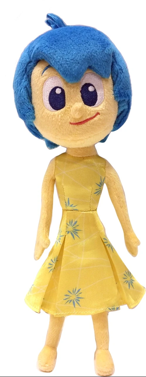 Joy | Stewie Pig Wikia | Fandom