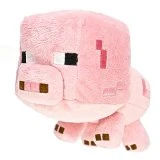 Giggles Alexandra Pig | Stewie Pig Wikia | Fandom