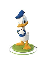 Donald Duck (Disney Infinity) | Stewie Pig Wikia | Fandom