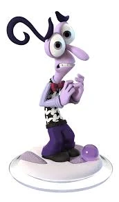 Fear (Disney Infinity) | Stewie Pig Wikia | Fandom