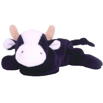 Windy Season | Stewie Pig Wikia | Fandom