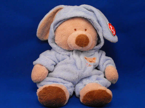 Teddy and Teedy | Stewie Pig Wikia | Fandom