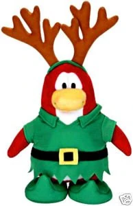 Mike | Stewie Pig Wikia | Fandom