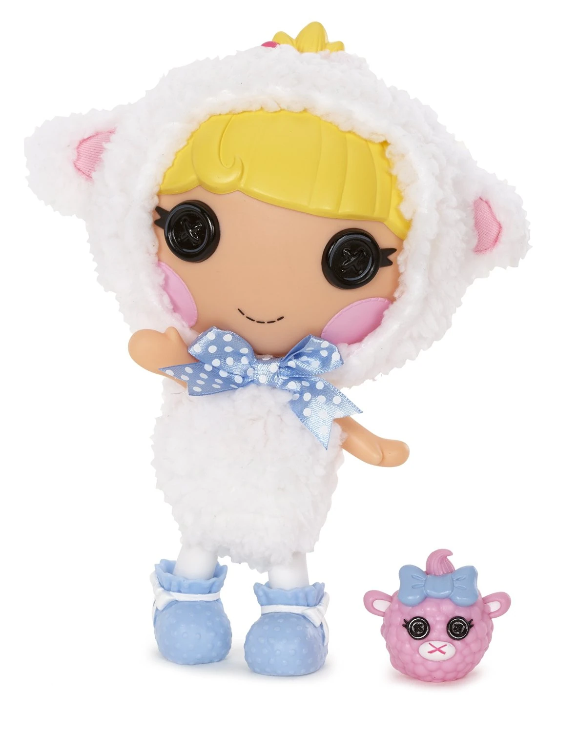 Boa | Stewie Pig Wikia | Fandom