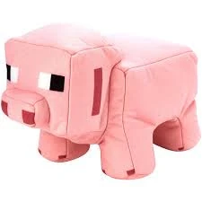 Frank Abrivenstoump Hamm | Stewie Pig Wikia | Fandom
