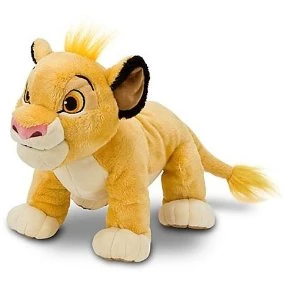Simba | Stewie Pig Wikia | Fandom