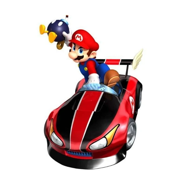 Mario | Stewie Pig Wikia | Fandom