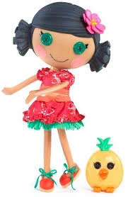 Mango | Stewie Pig Wikia | Fandom